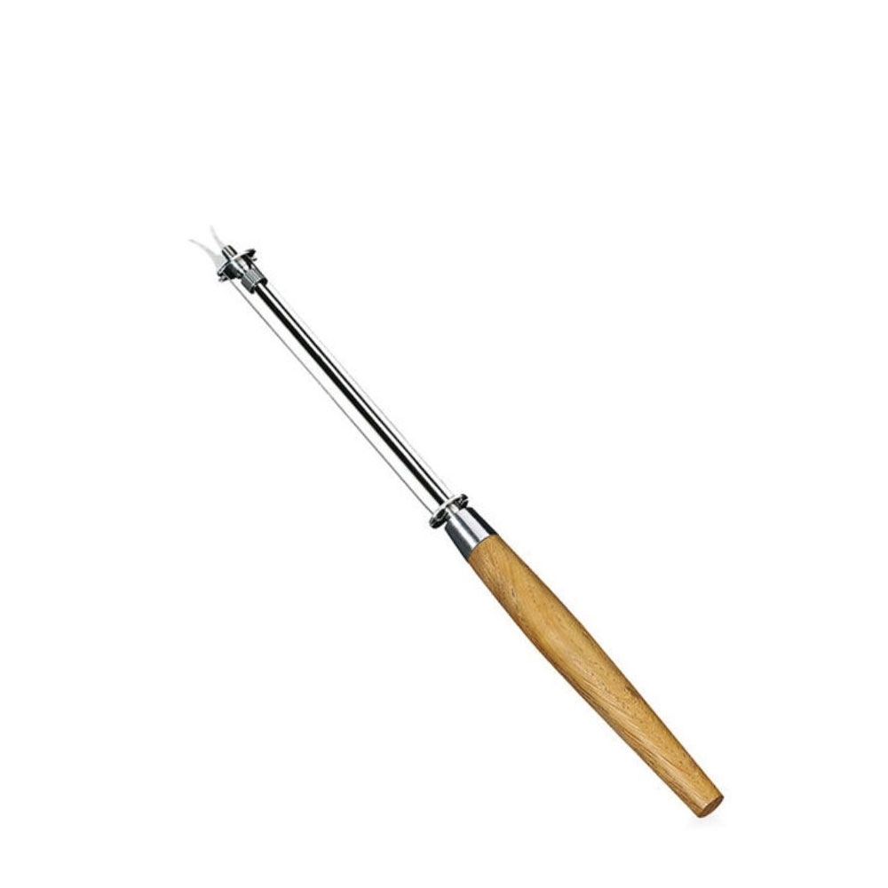 Cilio - Kitchen gadgets