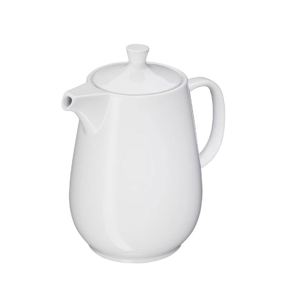 Cilio - Table accessories