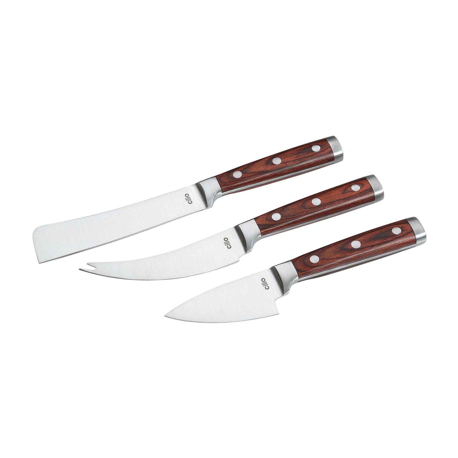 Cilio - Kitchen gadgets