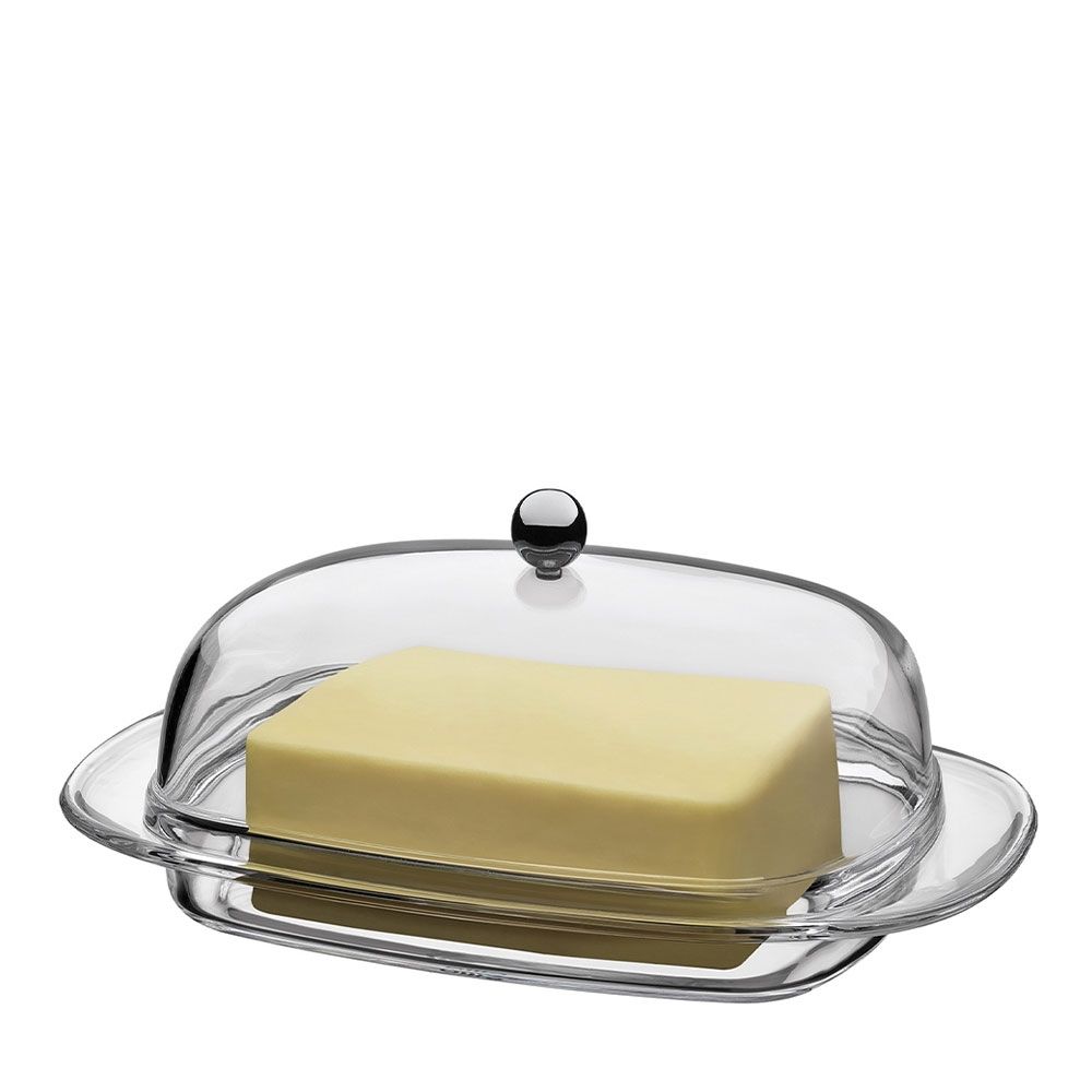 Cilio - Kitchen gadgets