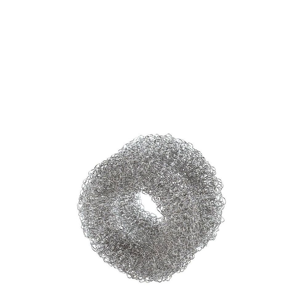 Cilio - Kitchen gadgets