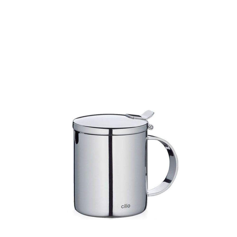 Cilio - Kaffee & Espresso