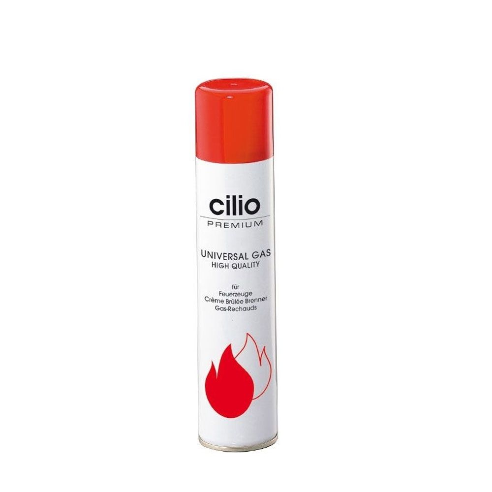 Cilio - Kitchen gadgets